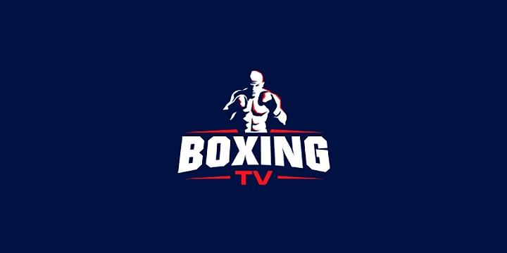 Boxing TV — смотреть онлайн прямой эфир