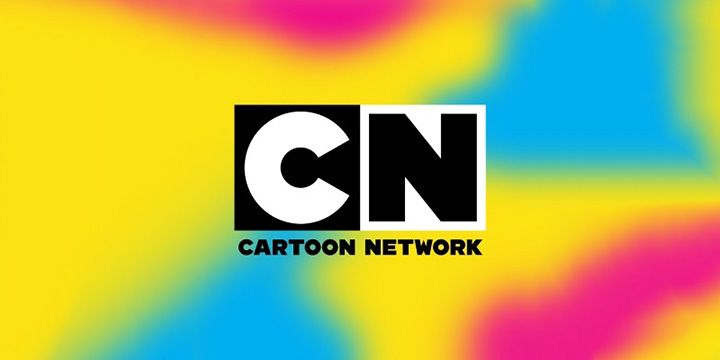 Cartoon Network — смотреть онлайн прямой эфир