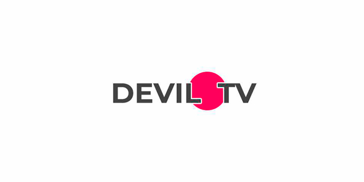 Devil TV — смотреть онлайн прямой эфир
