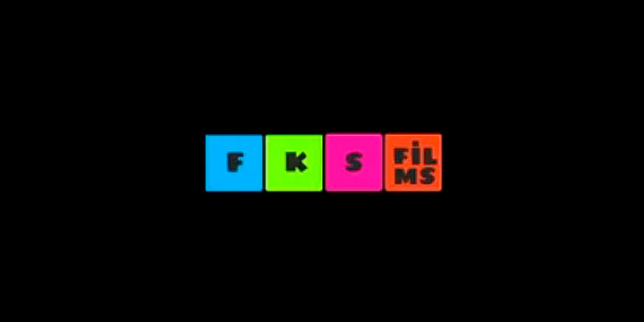 FKS Films — смотреть онлайн прямой эфир