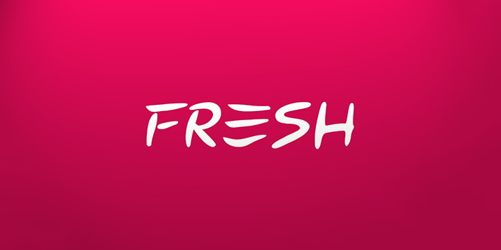 Fresh TV — смотреть онлайн прямой эфир