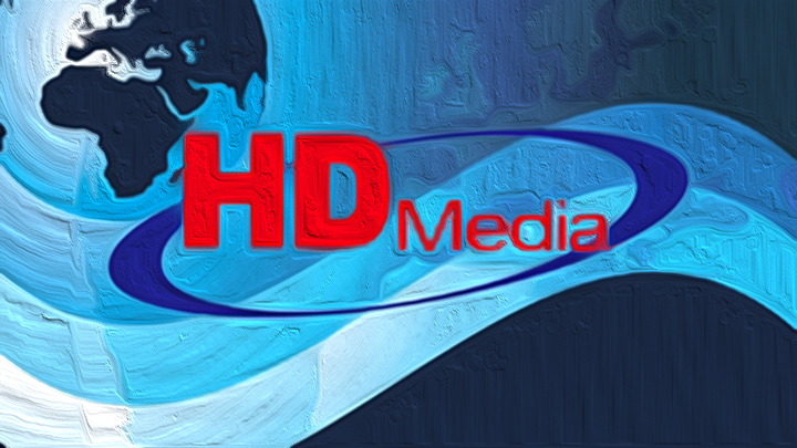 HD Media — смотреть онлайн прямой эфир