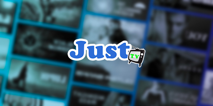 Just TV — смотреть онлайн прямой эфир