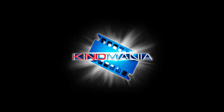 Киномания — смотреть онлайн прямой эфир