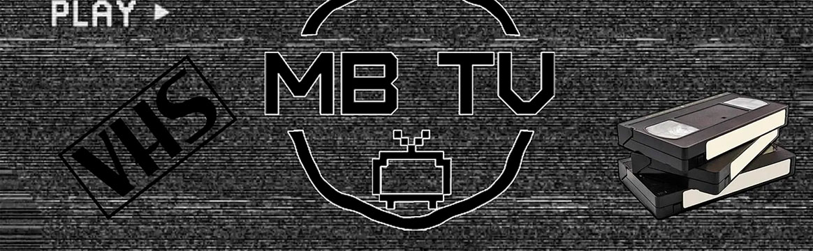 MB TV — смотреть онлайн прямой эфир