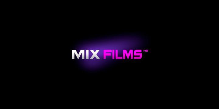 MIX FILMS — смотреть онлайн прямой эфир