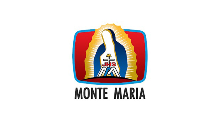 Monte Maria — смотреть онлайн прямой эфир