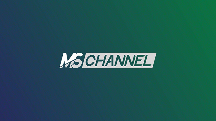 MS Channel — смотреть онлайн прямой эфир
