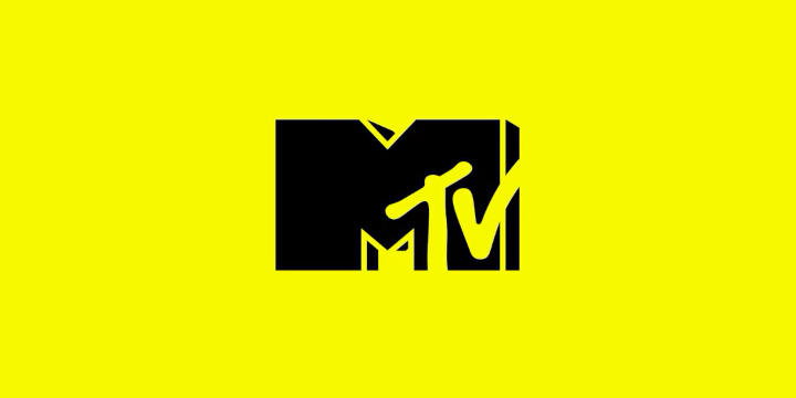MTV Russia — смотреть онлайн прямой эфир