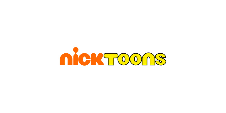 Nicktoons — смотреть онлайн прямой эфир бесплатно в хорошем качестве