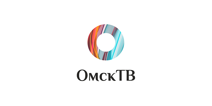 Омск ТВ — смотреть онлайн прямой эфир