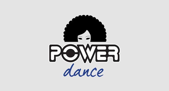 Power Dance — смотреть онлайн прямой эфир