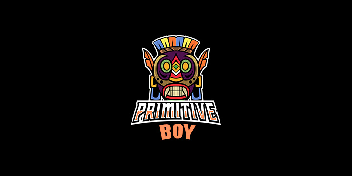 Primitive Boy — смотреть онлайн прямой эфир