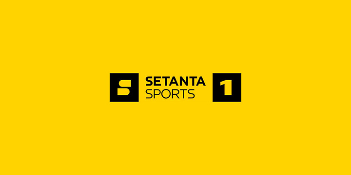 Setanta Sports 1 — смотреть онлайн прямой эфир бесплатно в хорошем качестве