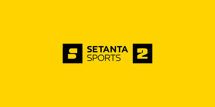 Setanta Sports 2 — смотреть онлайн прямой эфир бесплатно в хорошем качестве