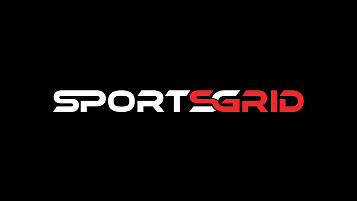 SPORTGRID TV — смотреть онлайн прямой эфир