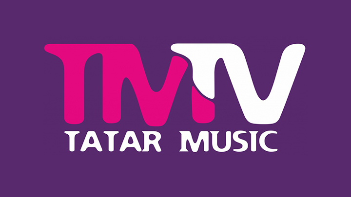 TMTV — смотреть онлайн прямой эфир